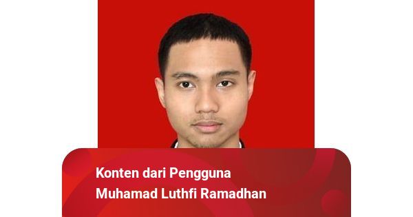 Bagaimana Trauma dan Kekacauan Membentuk Identitas Jinx pada Serial Arcane | kumparan.com